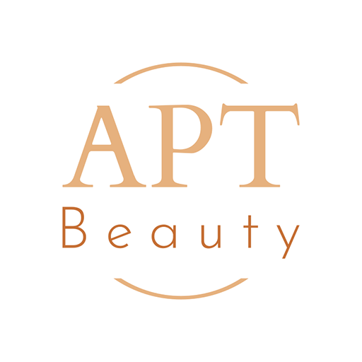 CONTACT US - APT Beauty - One-Stop Beauty Equipment Solution