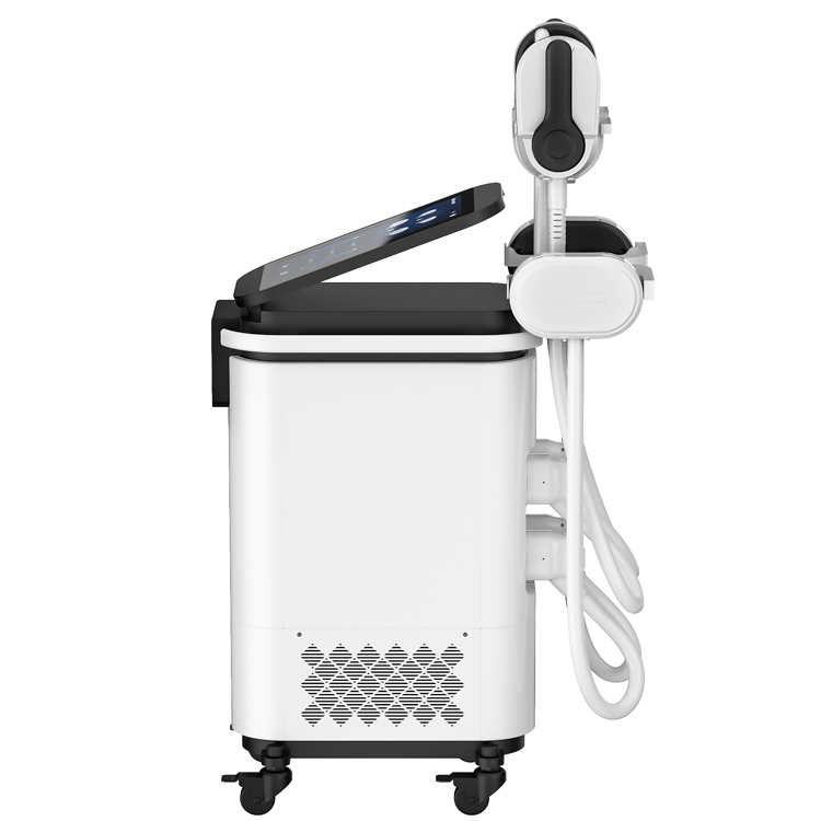 APT® EMS NEO Machine - EMS005