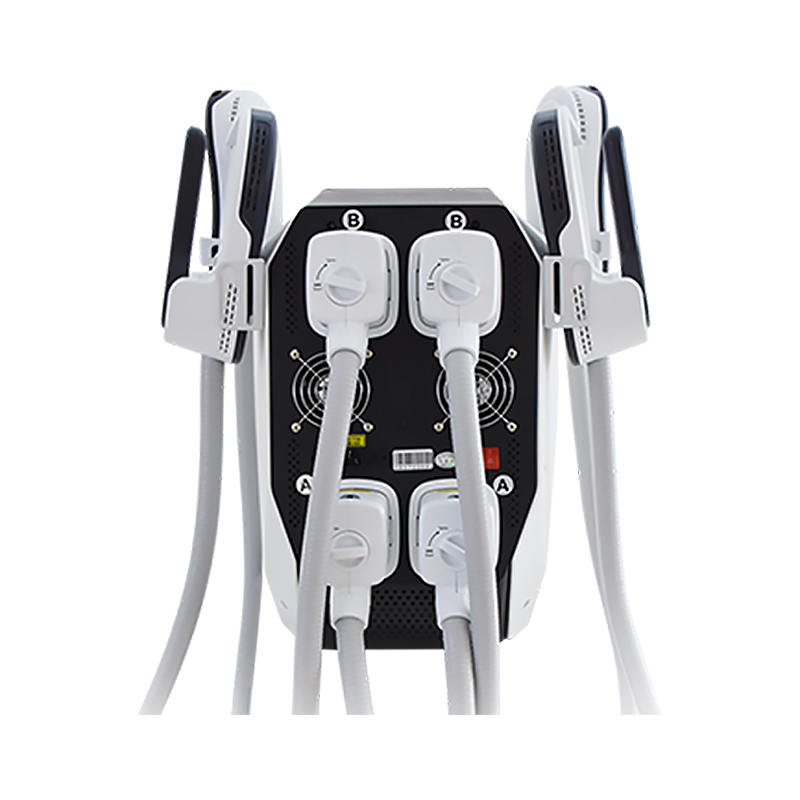 APT® Portable EMS NEO Machine - EMS006