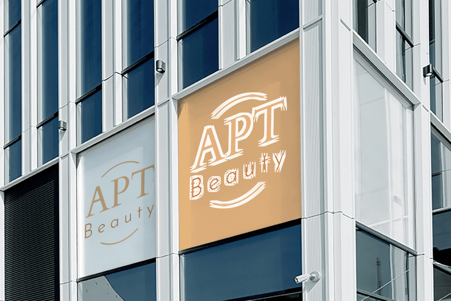 ABOUT US - APT Beauty - One-Stop Beauty Equipment Solution